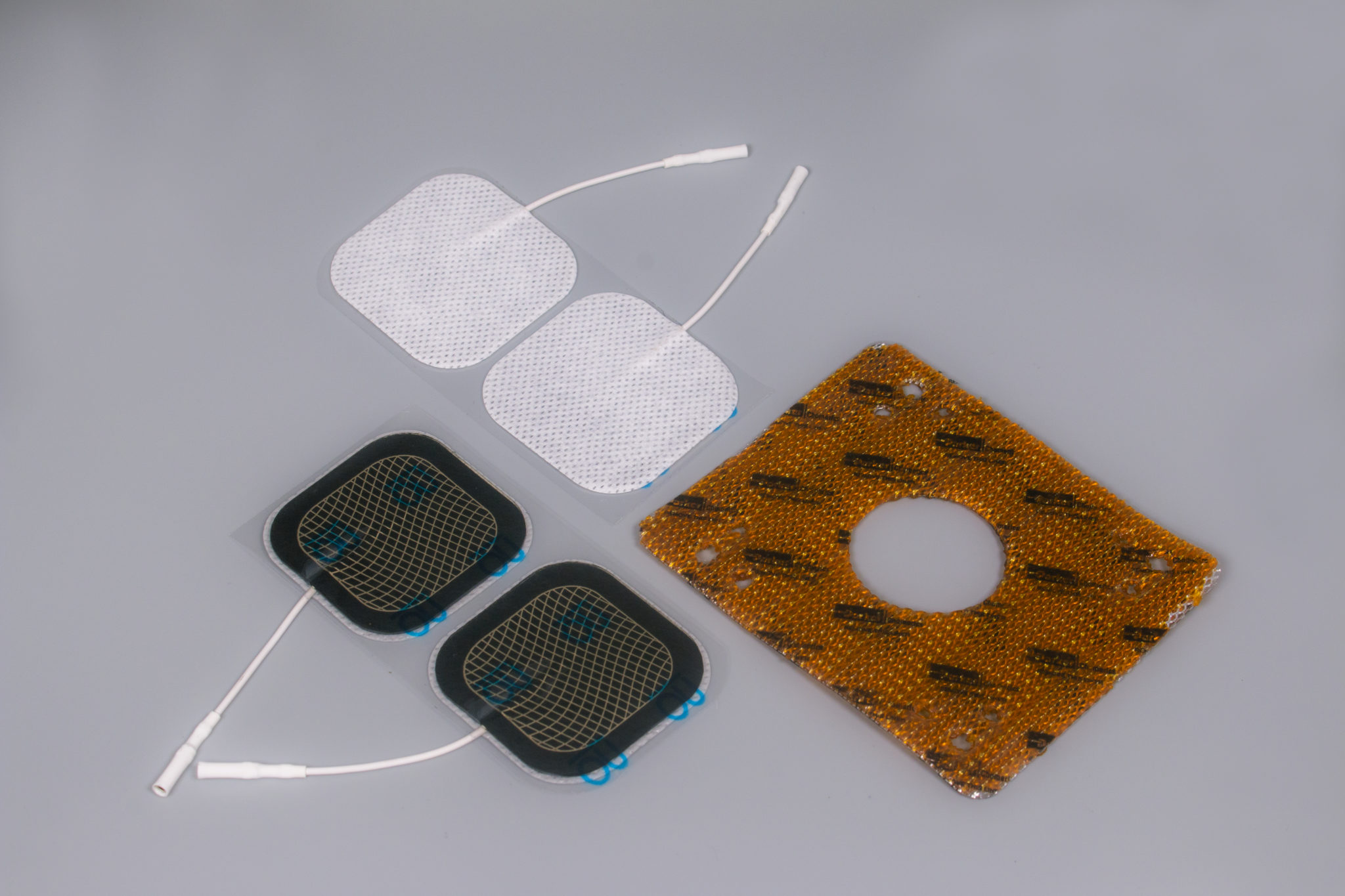 Custom Converted for Aerospace, Automotive, Medical | ABLE Inc.